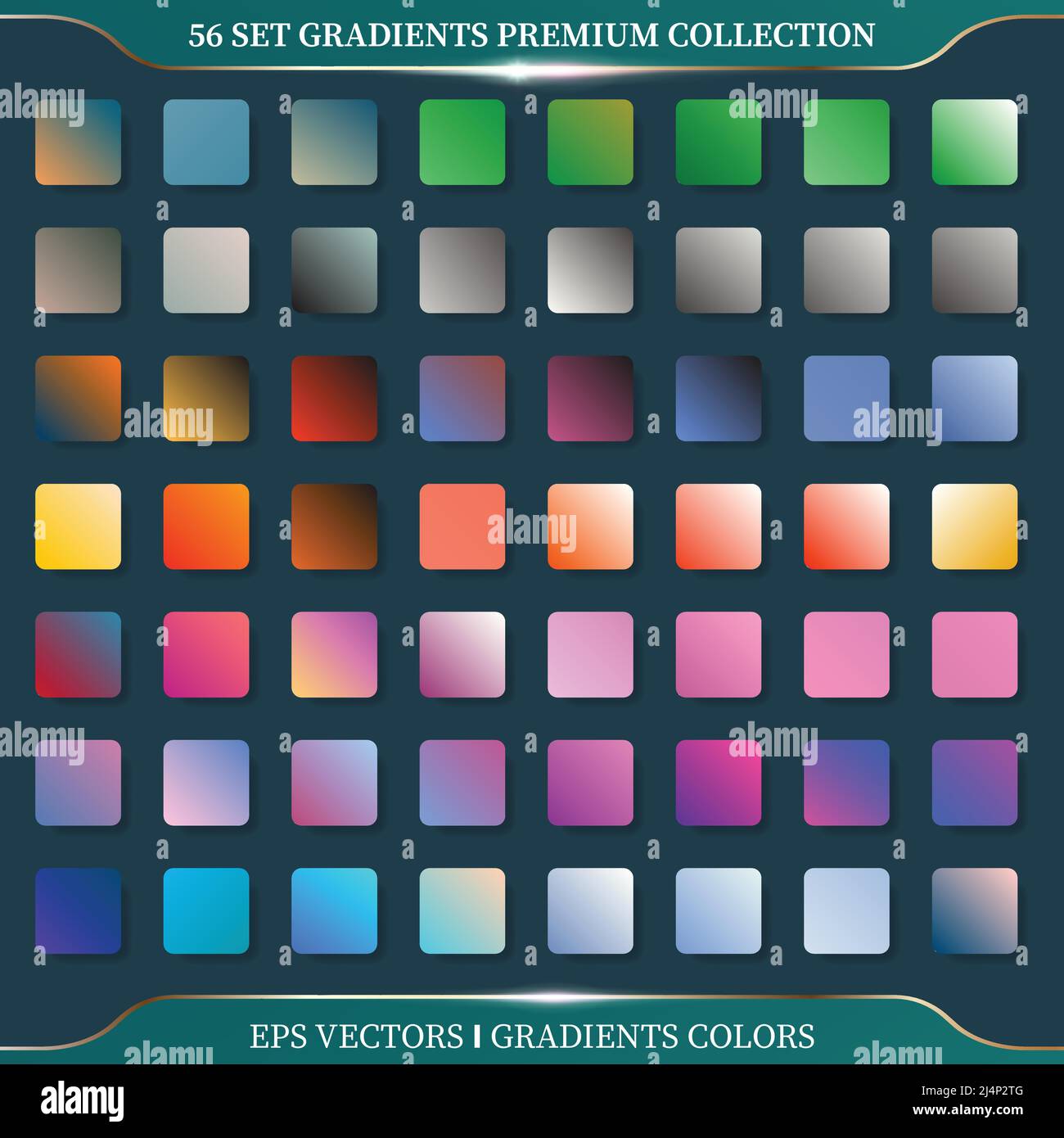 Pantone palettes hi-res stock photography and images - Alamy