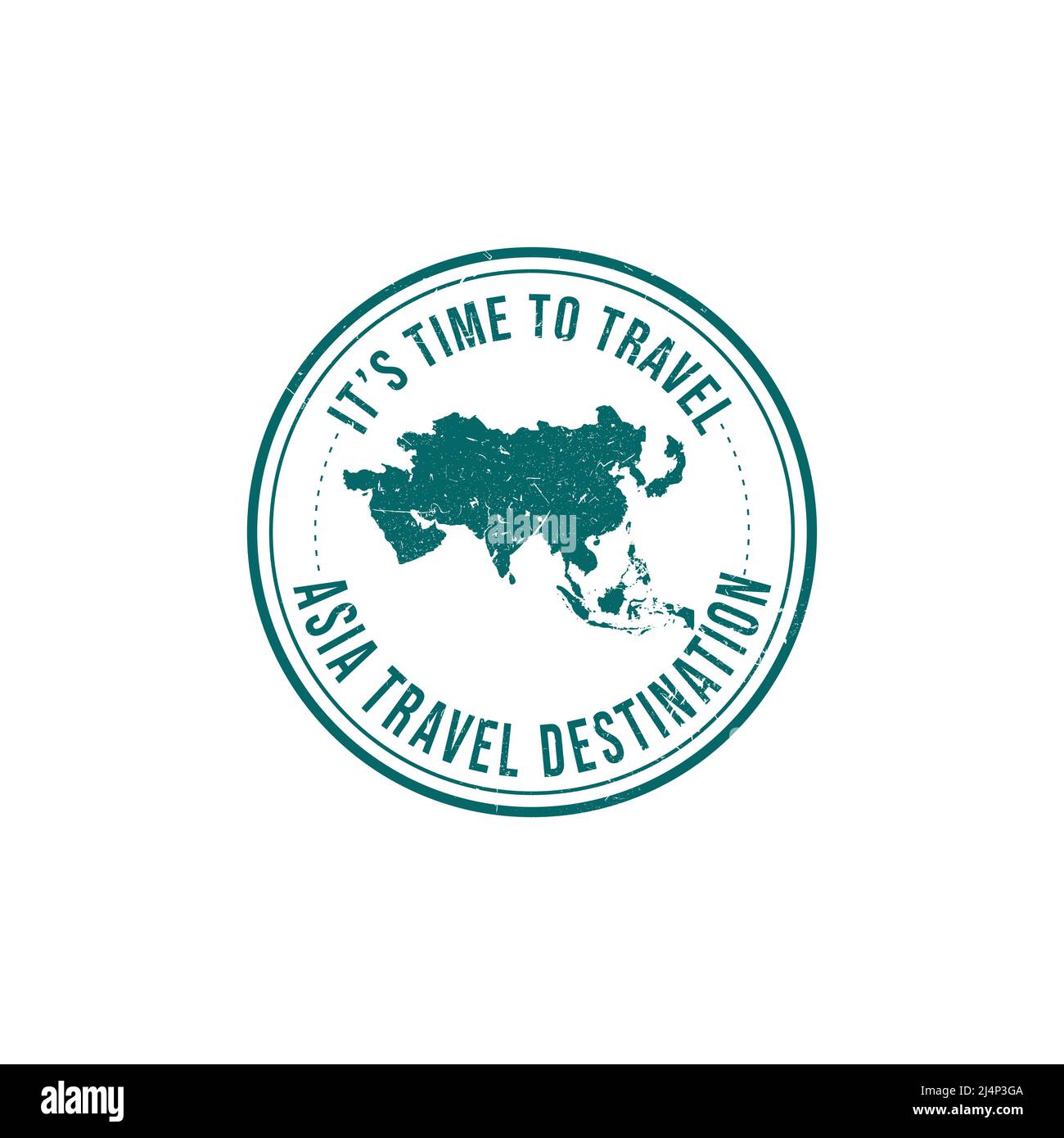 Destination Asia Logo Destination Asia News – Delivering Regular