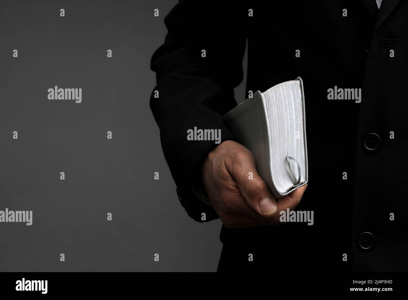 praying to god on gray background with people stock image stock photo ...