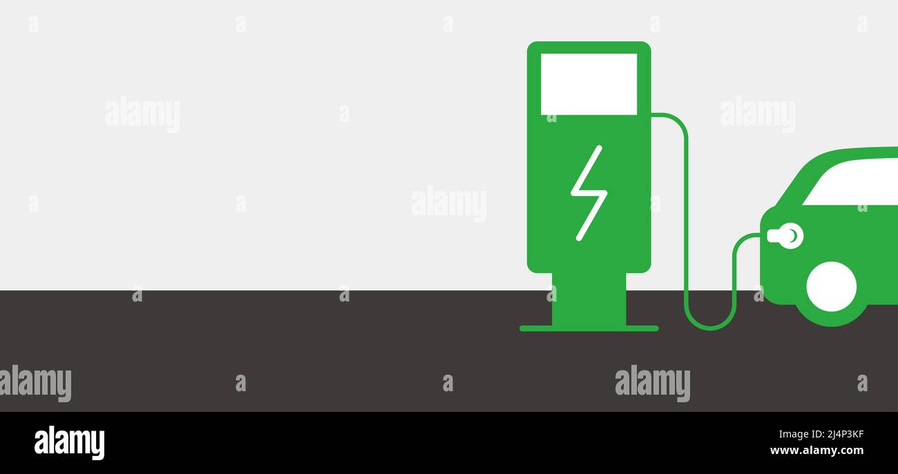 Smart city car icon Stock Vector Images - Alamy