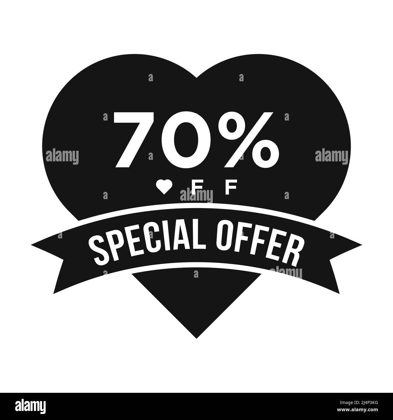 70 day Stock Vector Images - Alamy