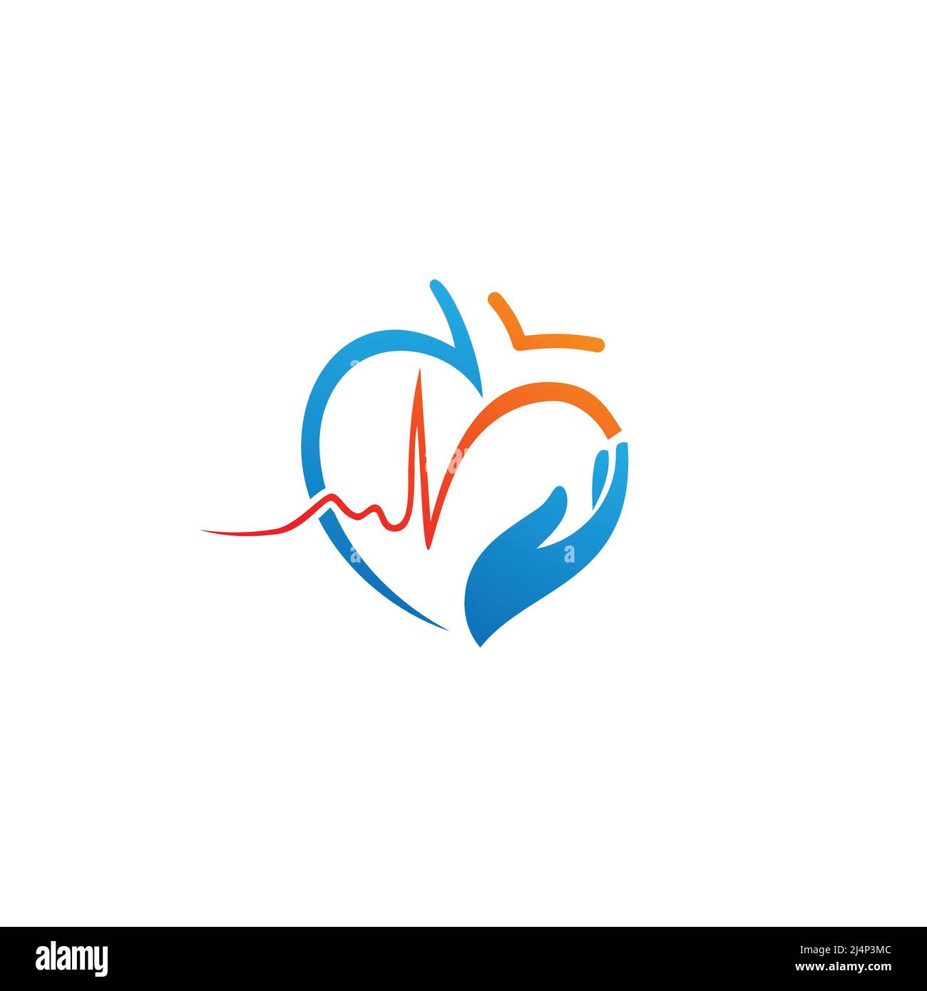 Breathing alive sign hi-res stock photography and images - Alamy