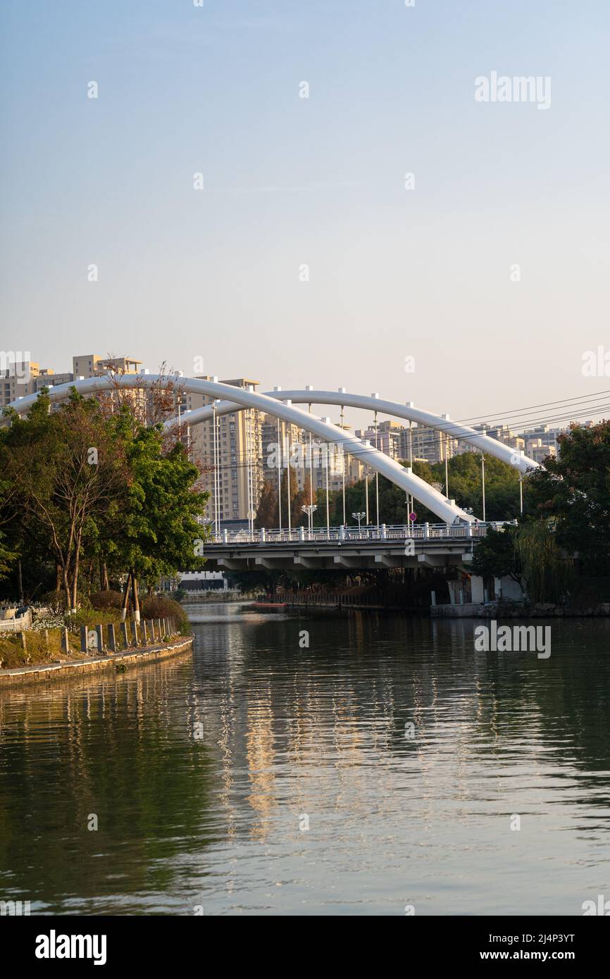 Wenzhou (zhejiang, china) hi-res stock photography and images - Alamy