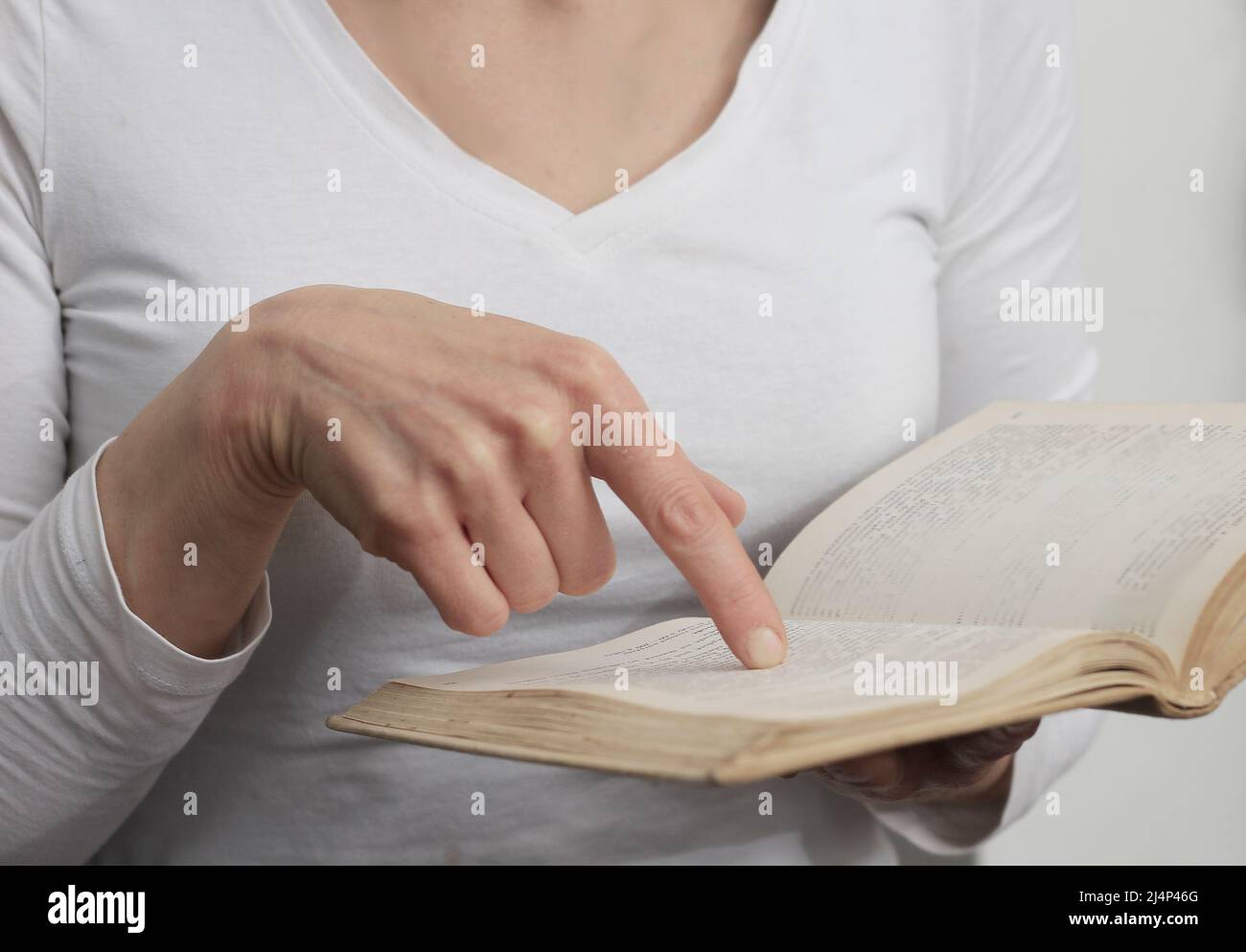 praying to god on gray background with people stock image stock photo ...