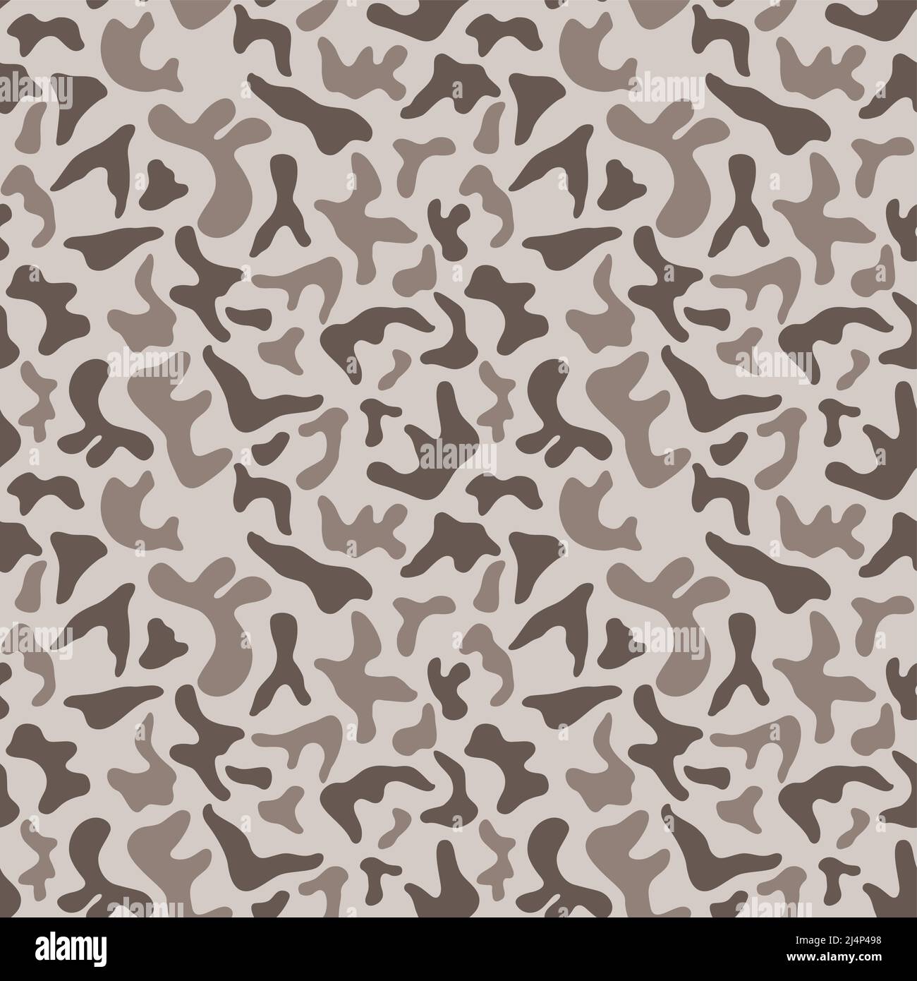 Camouflage pattern hi-res stock photography and images - Alamy