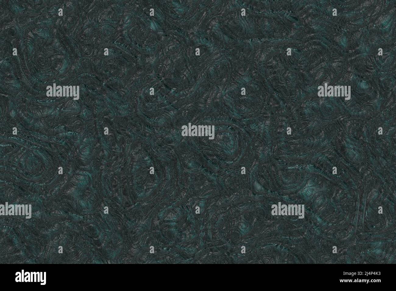 beautiful creative light blue monster surface computer graphic texture ...