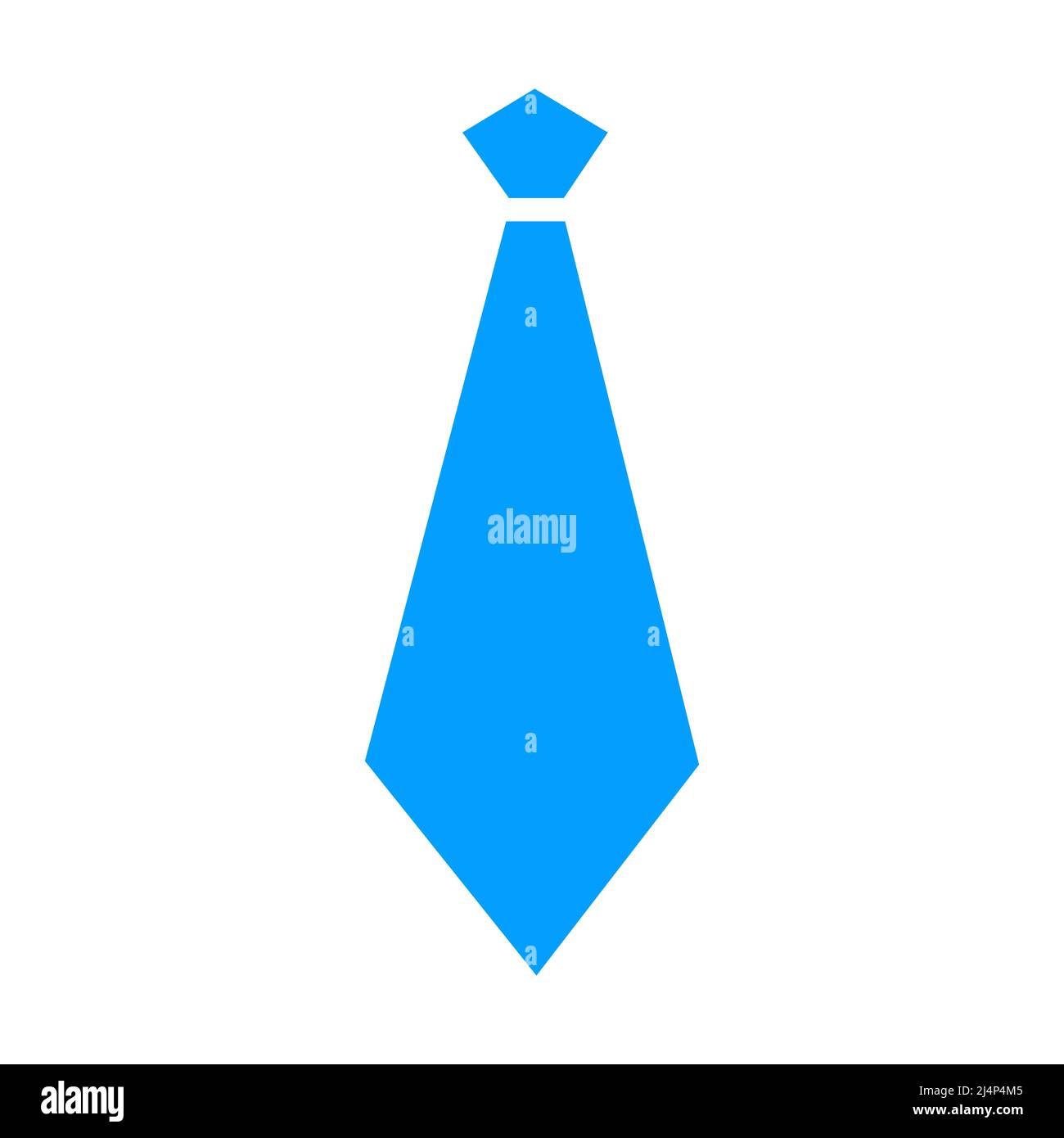 Tie Logo Design. Tie Icon Sign Suit Design Business Logo Template Stock ...