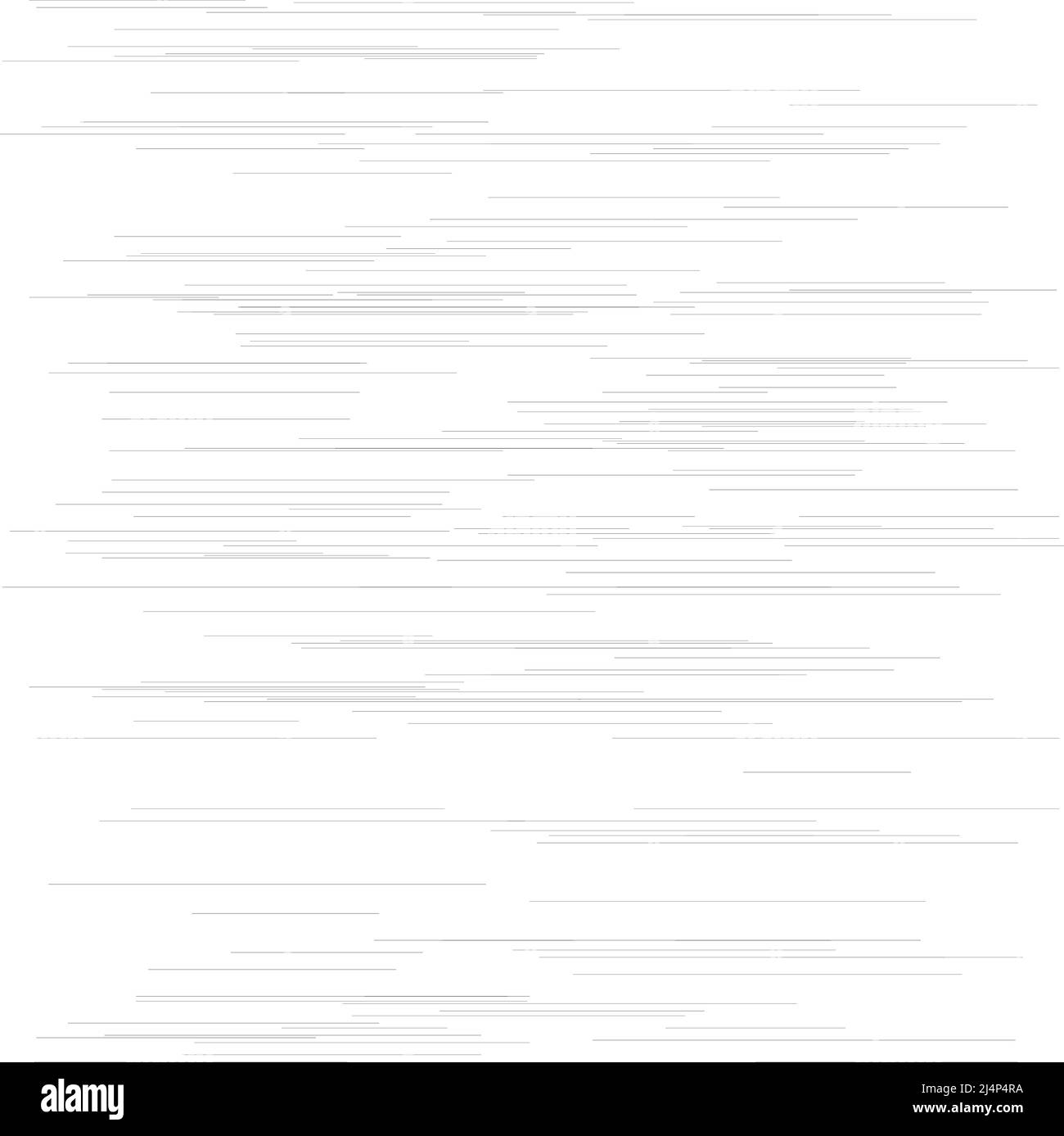 Glitchy abstract hi-res stock photography and images - Alamy