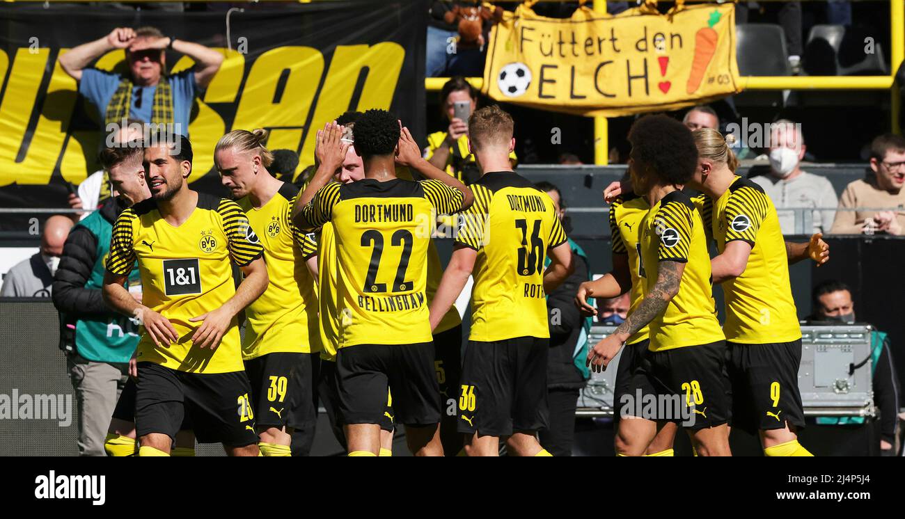 Erling haaland poster hi-res stock photography and images - Alamy