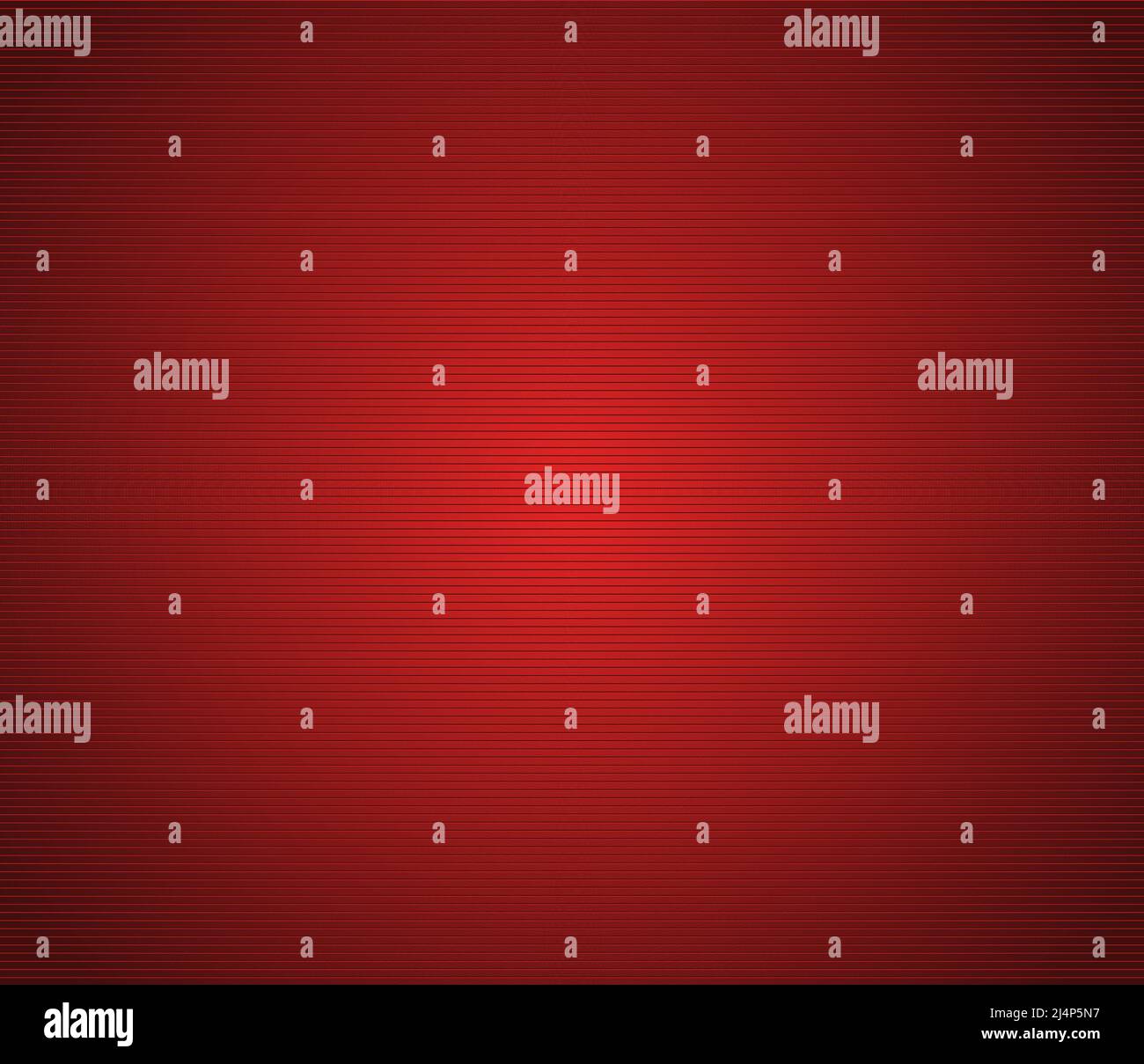 Scanlines camera, camcorder empty background. Shaded television ...