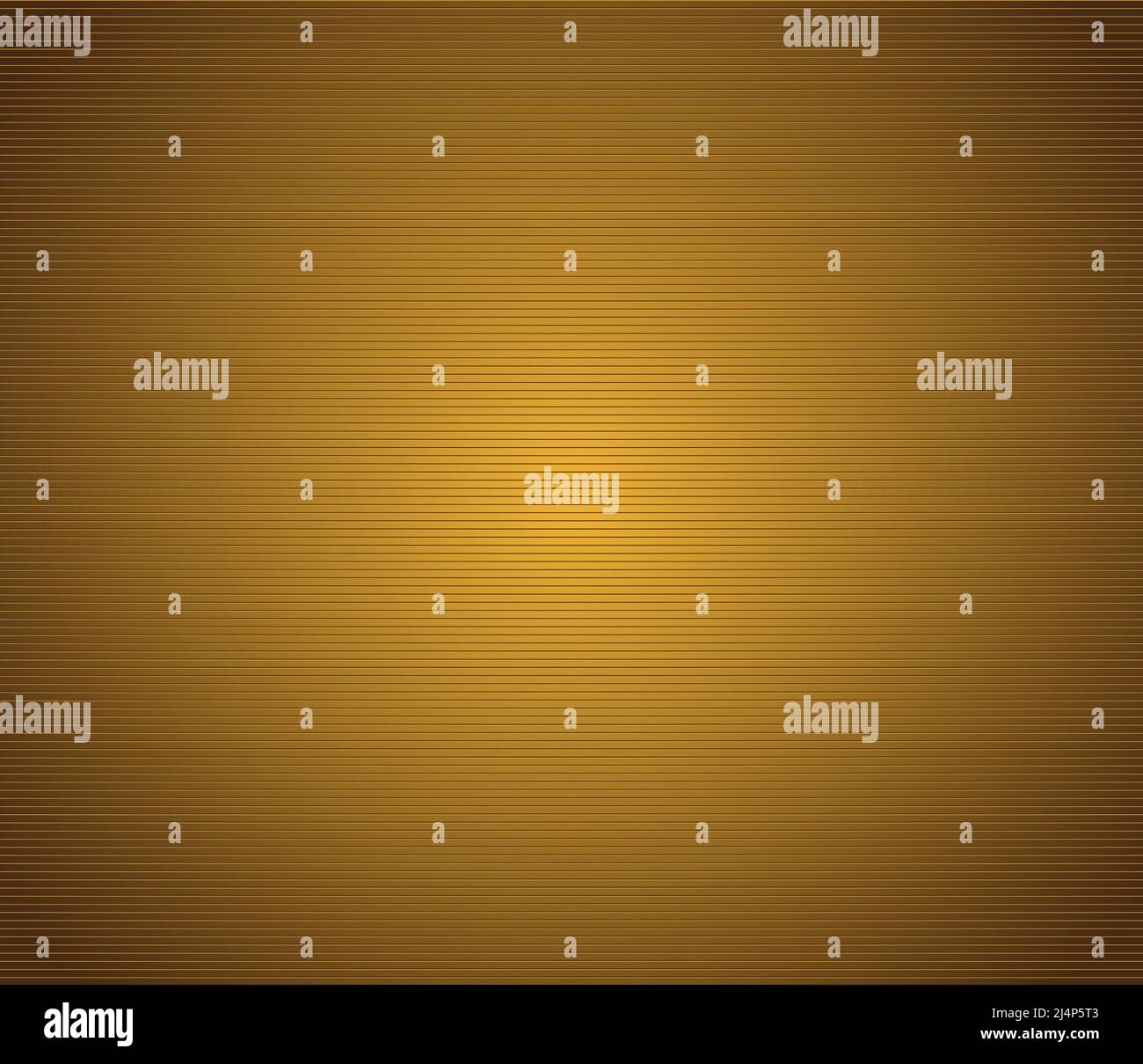 Scanlines camera, camcorder empty background. Shaded television ...