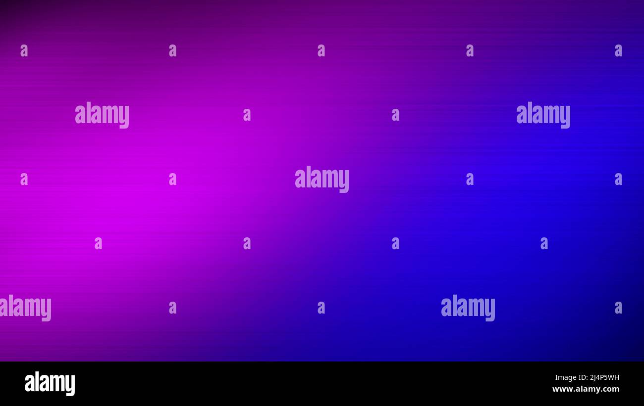 Ambient green fluid gradient flow hi-res stock photography and images ...