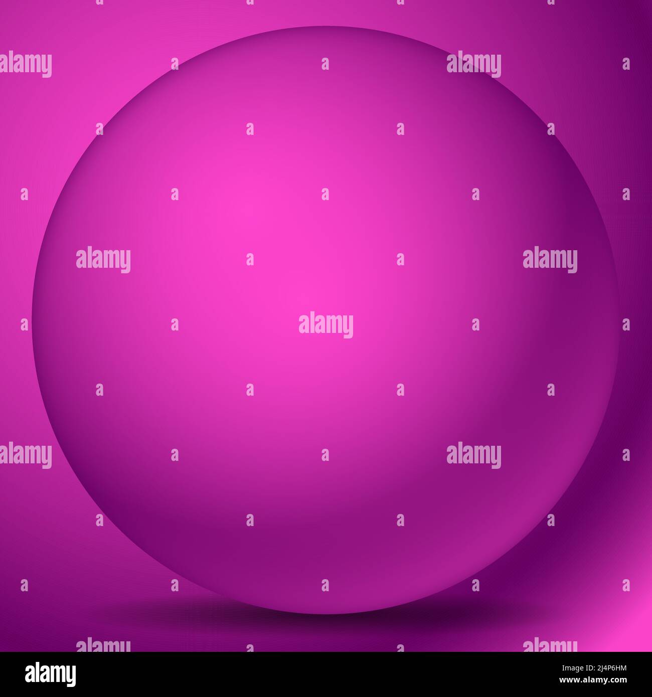 Shaded 3d sphere icon, vector illustration. Stock vector illustration ...