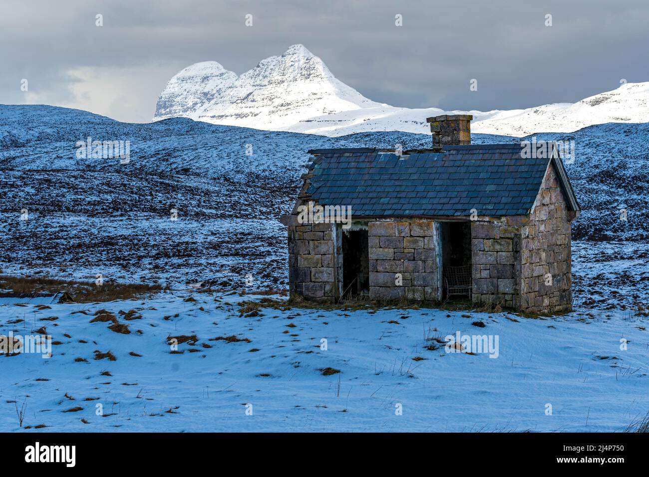 Old west scenery hi-res stock photography and images - Alamy