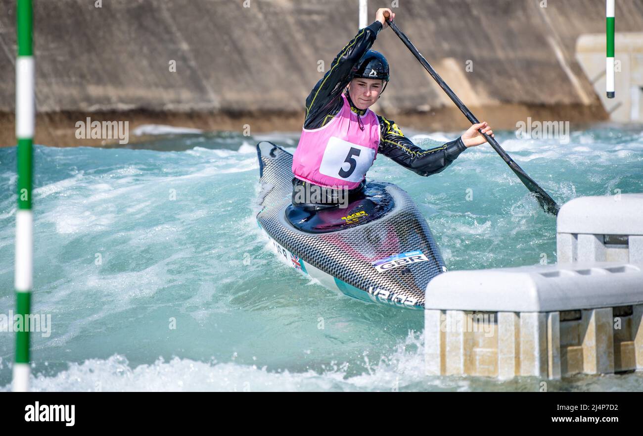 Rachel ellis hi-res stock photography and images - Alamy