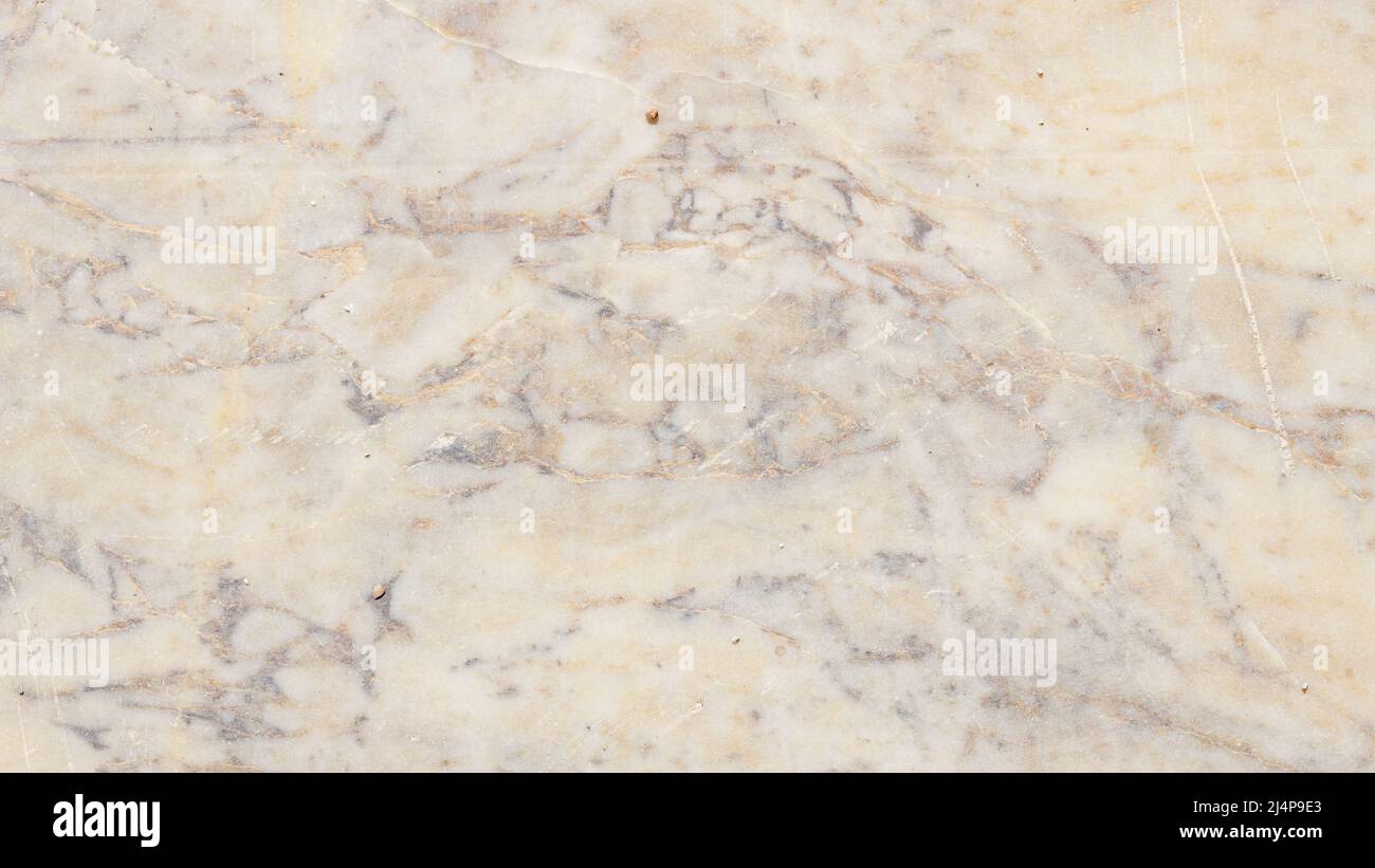 Abstract design background with unique marble. Surface marble floor ...