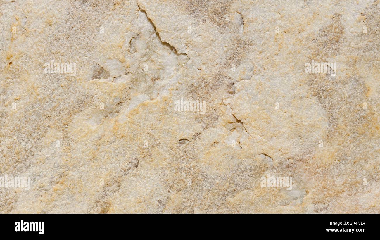 Abstract design background with unique marble. Surface marble floor ...