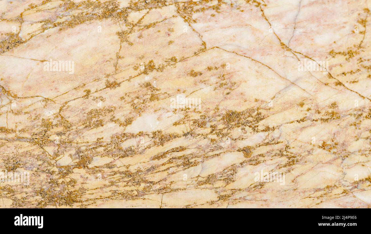 Abstract design background with unique marble. Surface marble floor ...
