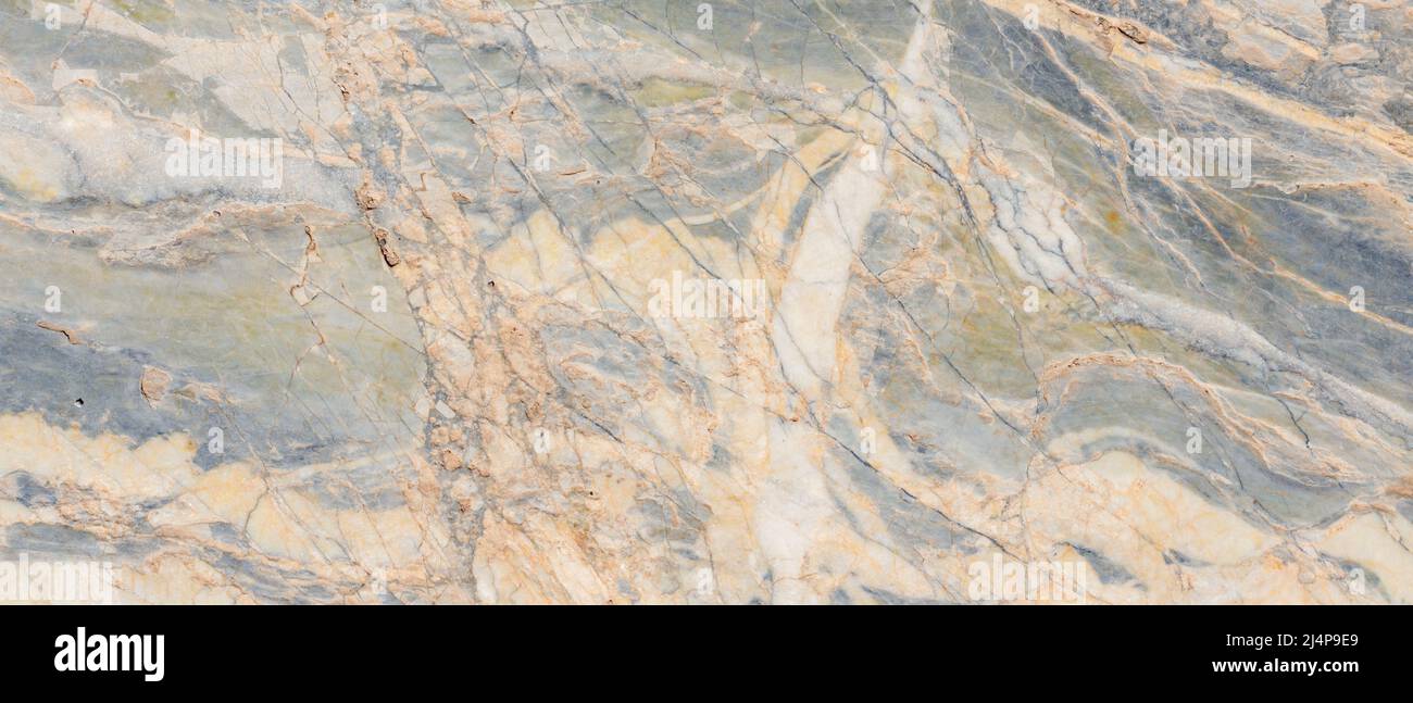 Abstract design background with unique marble. Surface marble floor ...