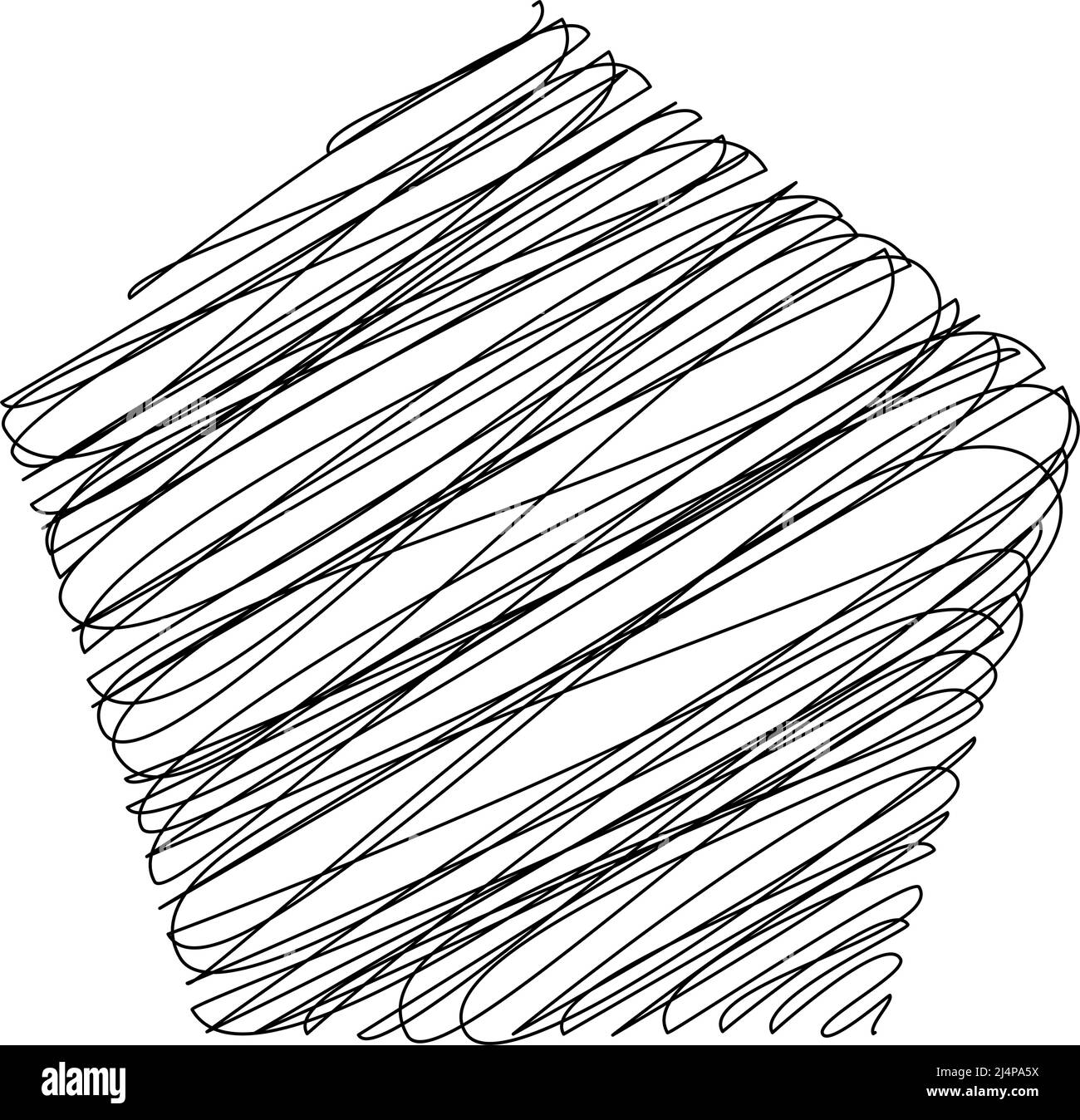 Octagon shape drawing hi-res stock photography and images - Alamy