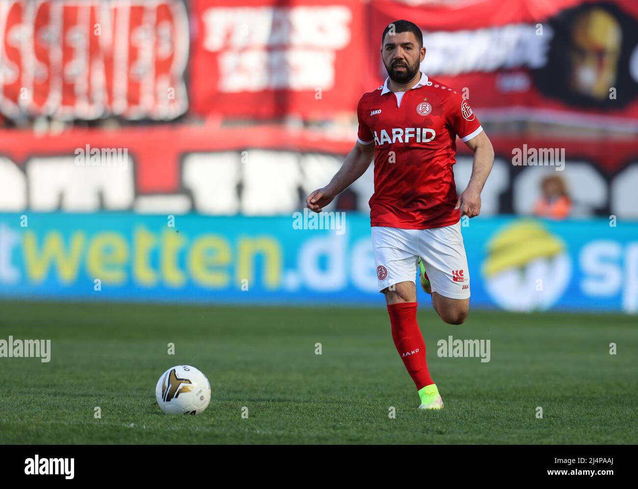 Kefkir hi-res stock photography and images - Alamy