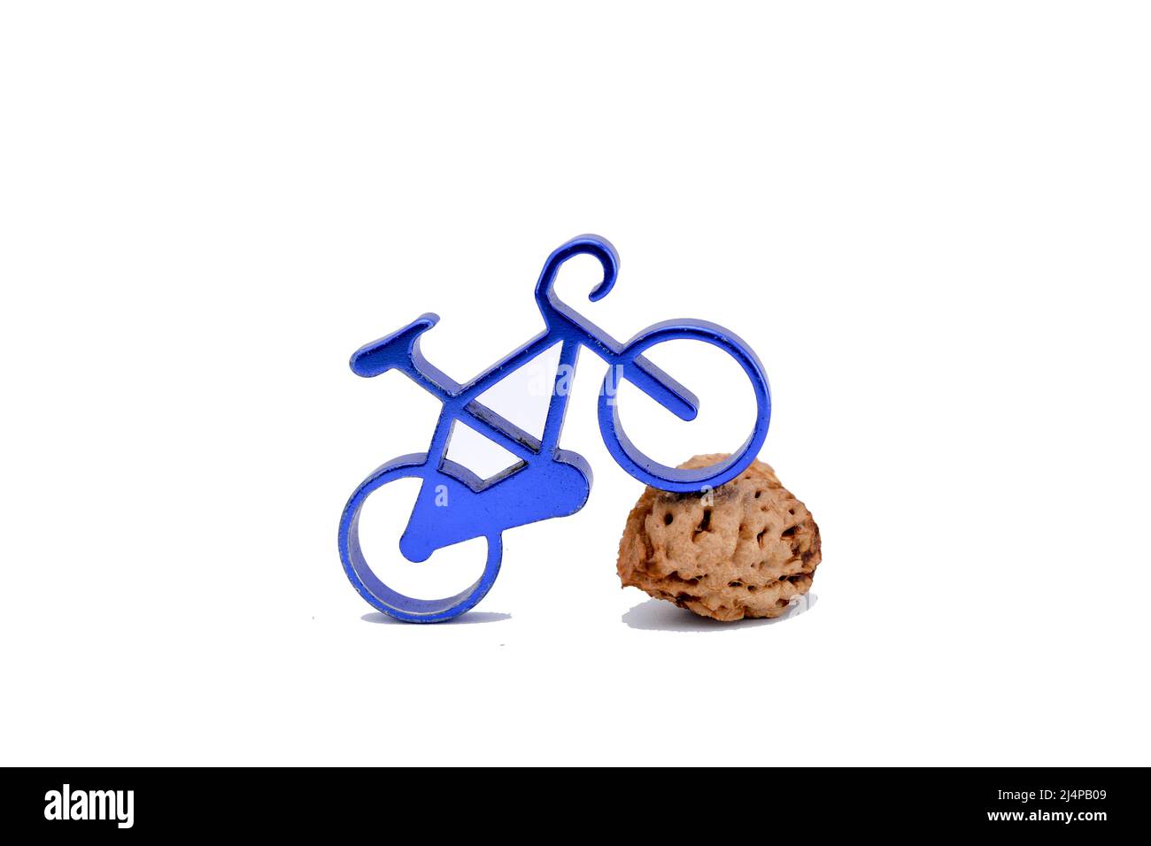 Pit transport Cut Out Stock Images & Pictures - Alamy