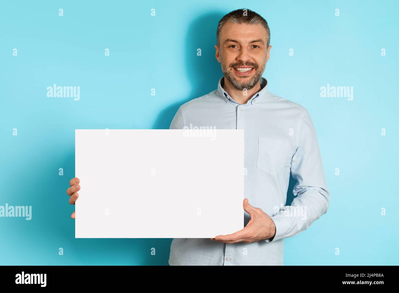 Aged poster hi-res stock photography and images - Alamy