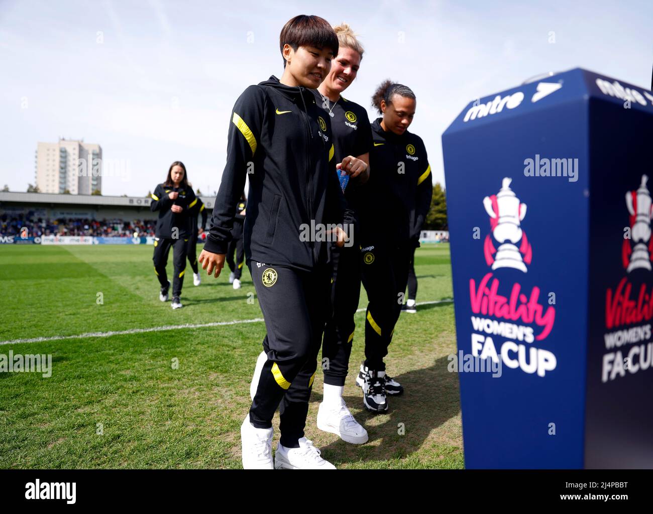 Ji so yun 2022 hi-res stock photography and images - Alamy