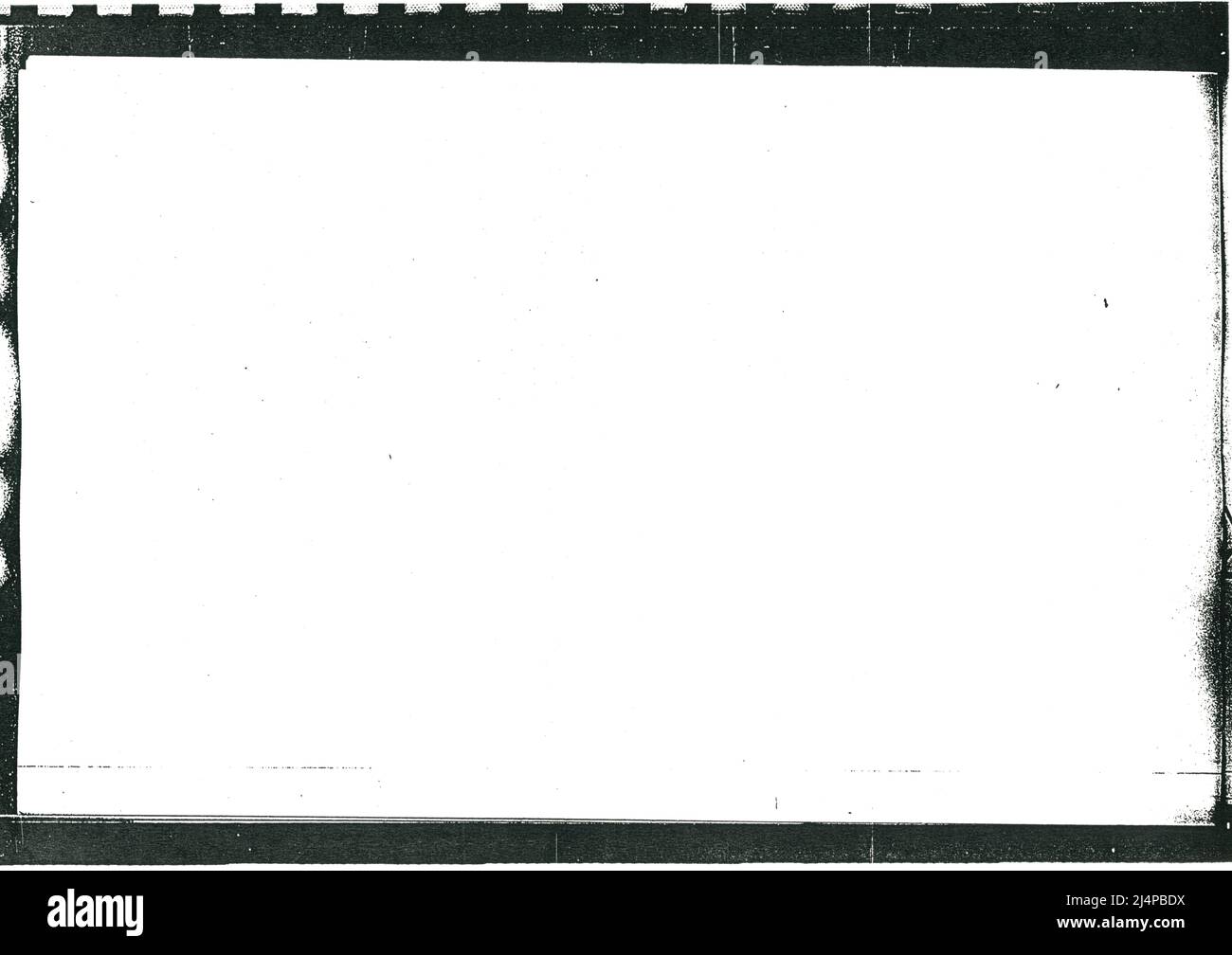 dark grunge dirty photocopy grey paper texture with white background ...