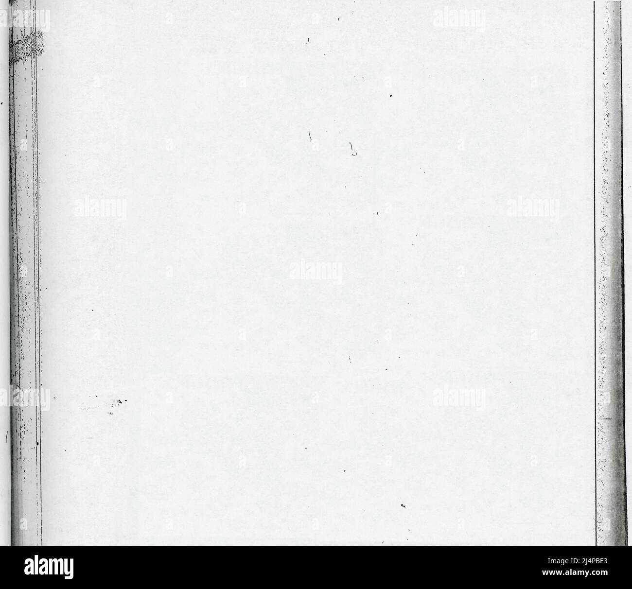 dark grunge dirty photocopy grey paper texture useful as a background ...