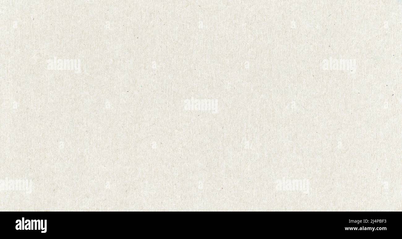 light brown paper texture useful as a background Stock Photo - Alamy
