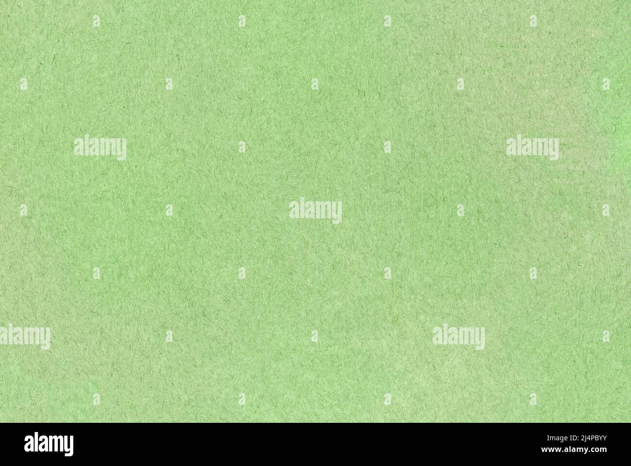 Green recycled paper texture background - High resolution Stock Photo - Alamy