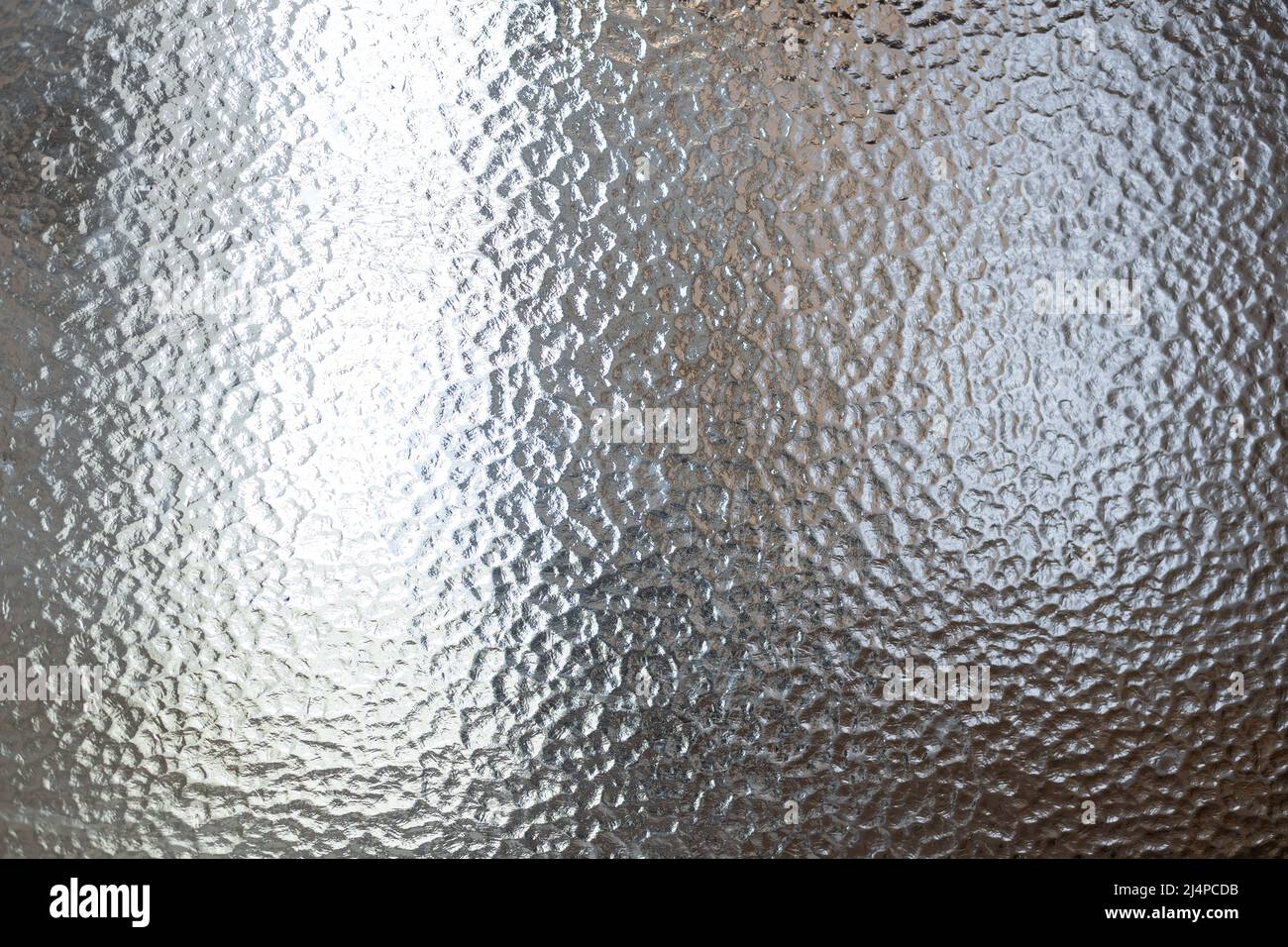 Opaque glass. Texture or background Stock Photo - Alamy