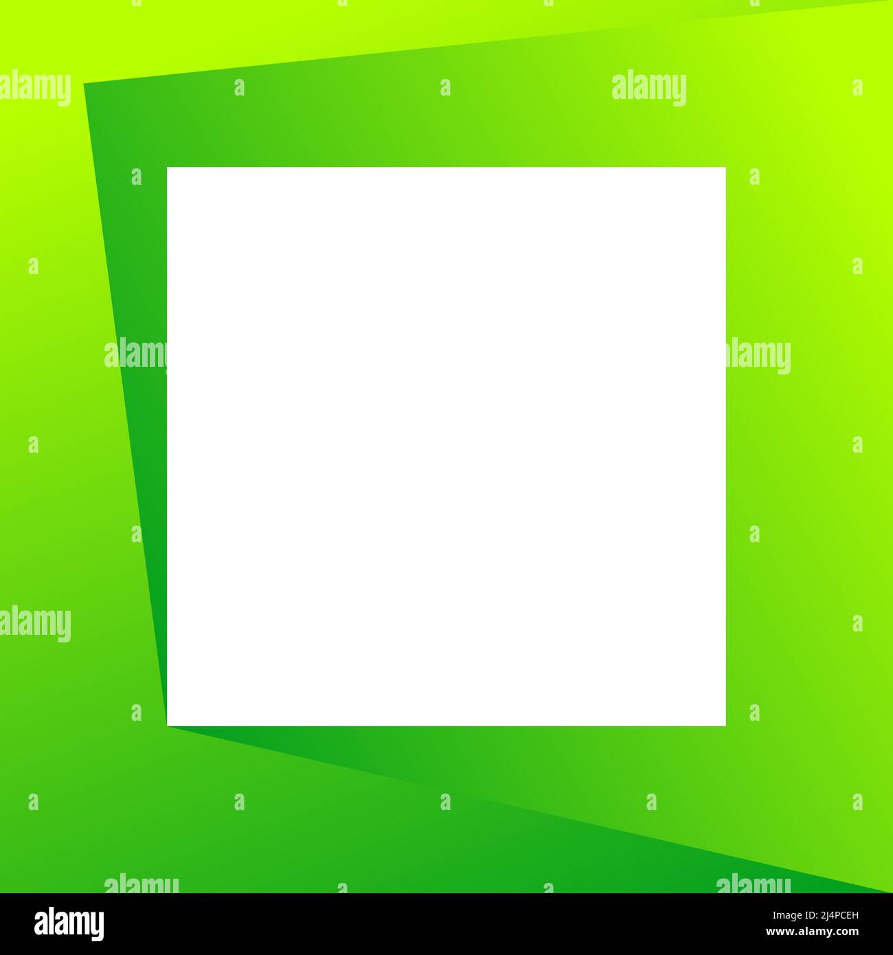 Divided basic shape geometric icon, logo. Stock vector illustration ...