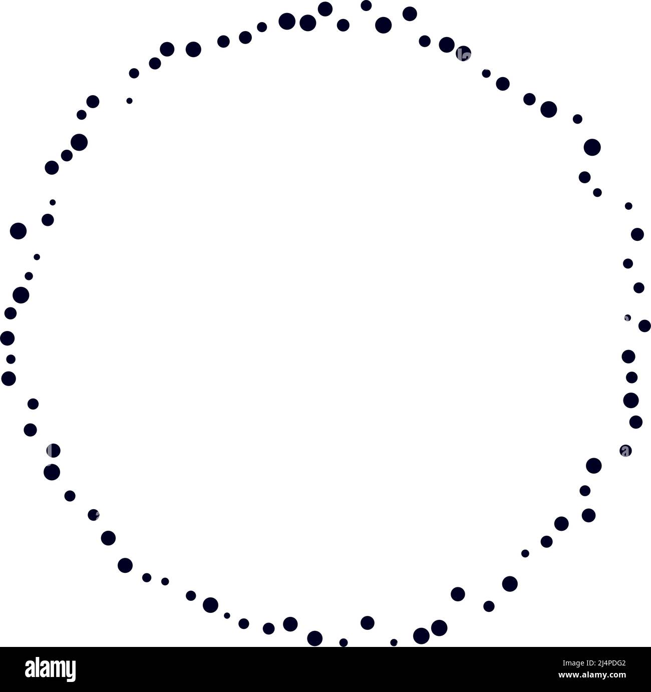 Squares random, scattered shapes element. Stock vector illustration ...