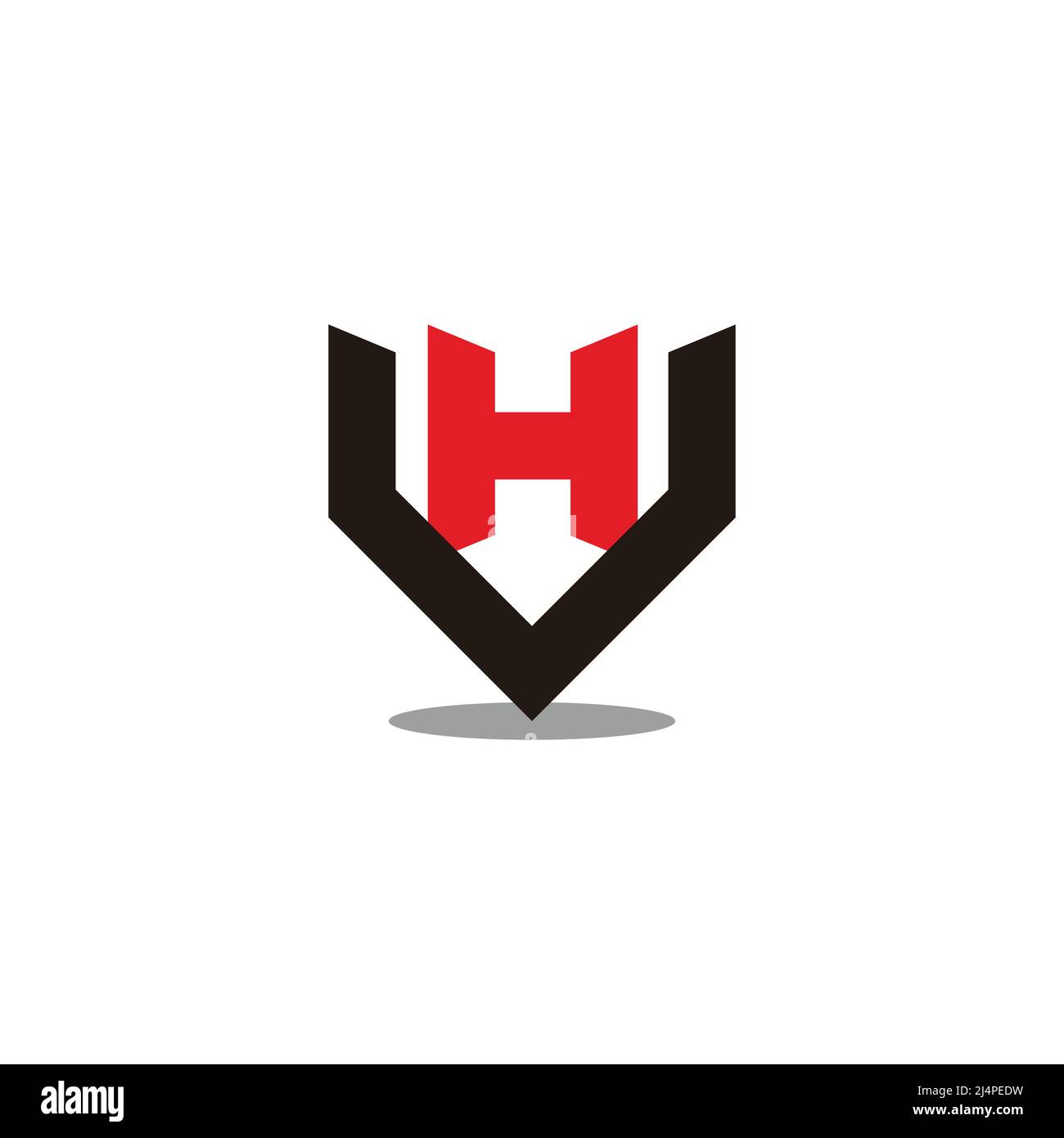 Vh letters hi-res stock photography and images - Alamy