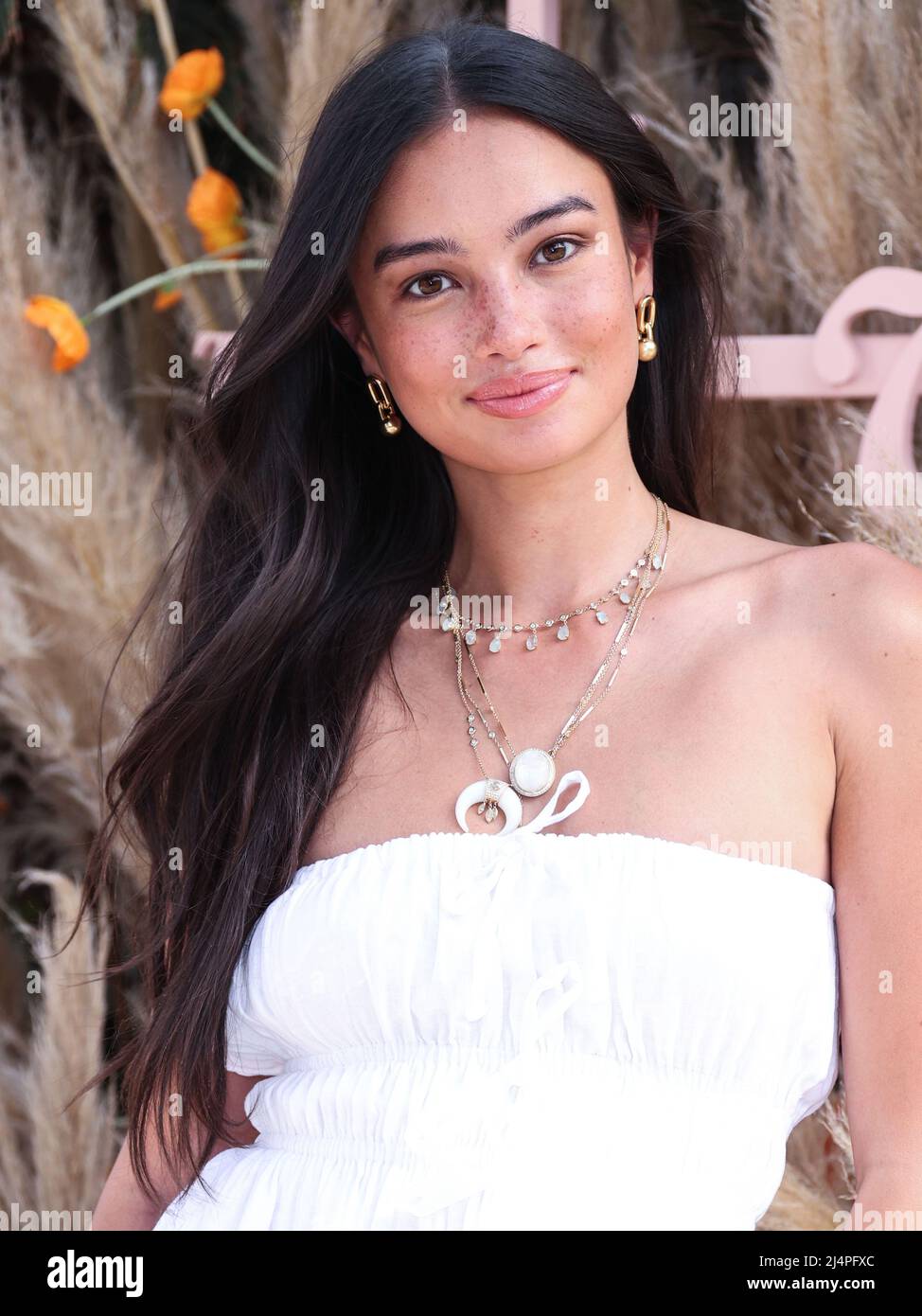 Indio filipino hi-res stock photography and images - Alamy