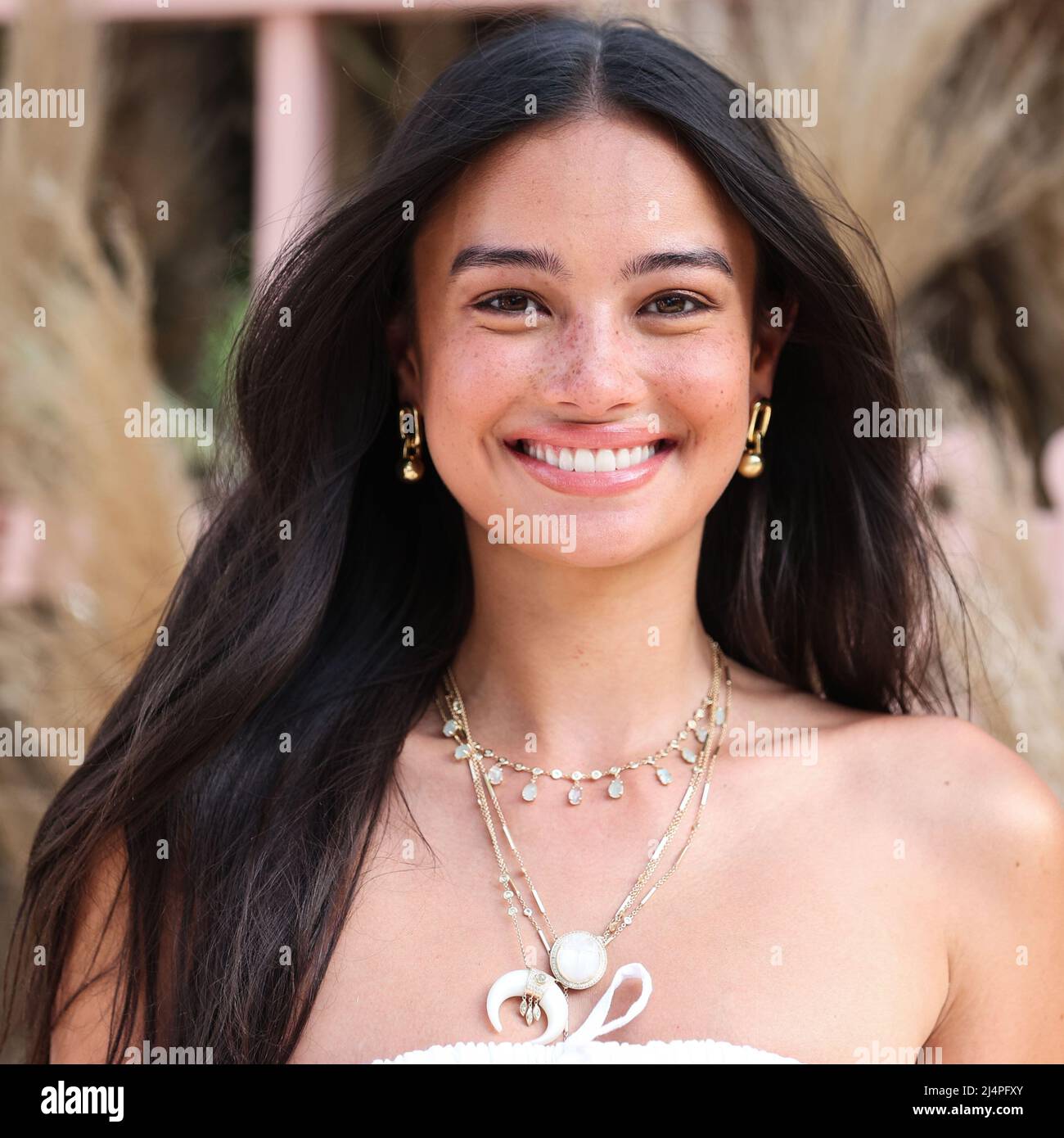 Indio filipino hi-res stock photography and images - Alamy