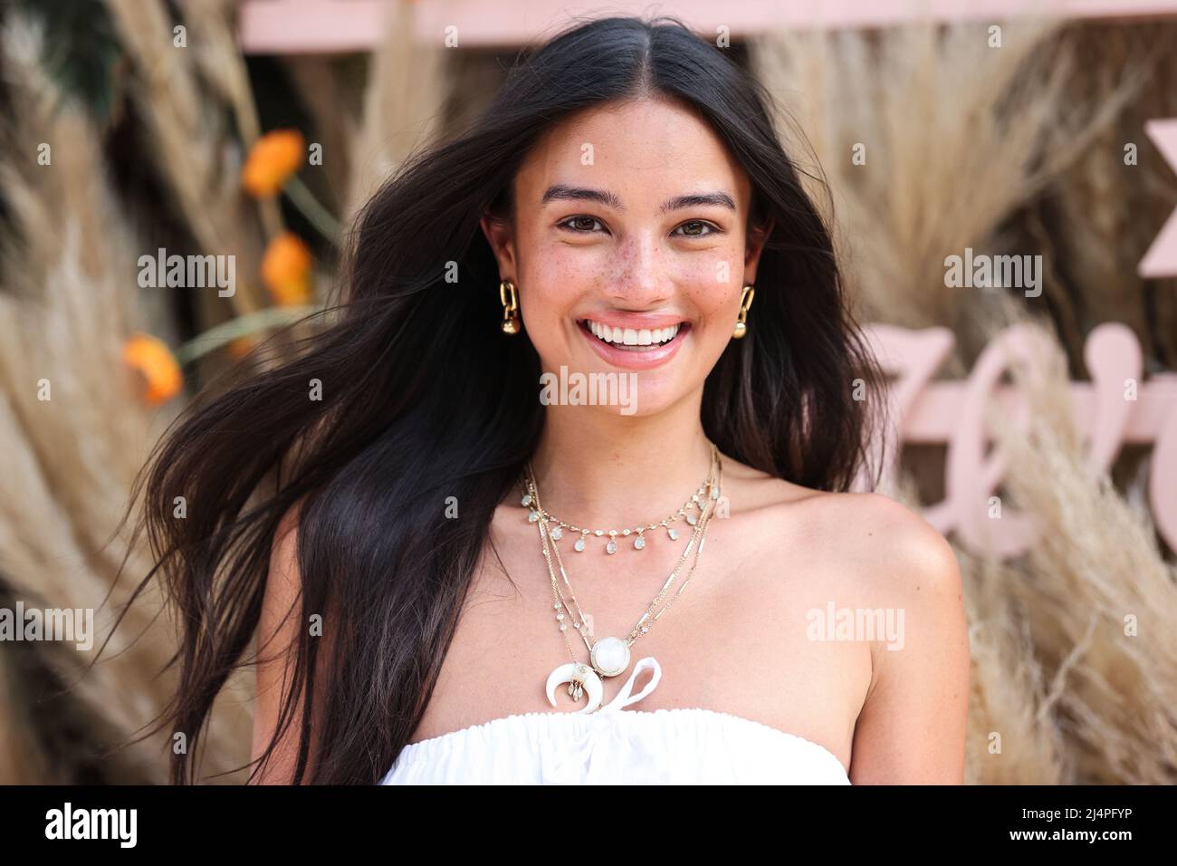 Indio filipino hi-res stock photography and images - Alamy