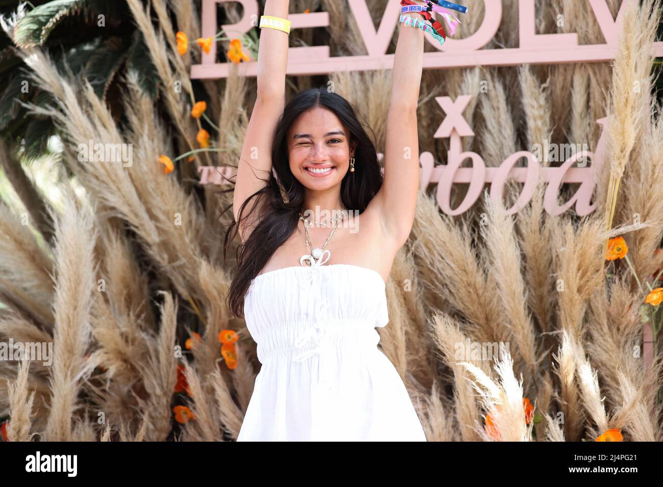 Indio filipino hi-res stock photography and images - Alamy