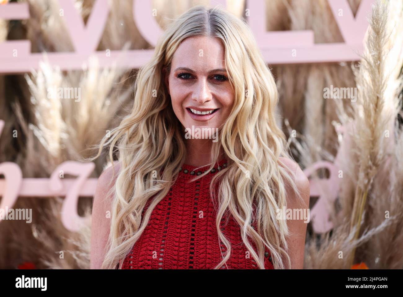 Live camera spinning hi-res stock photography and images - Alamy