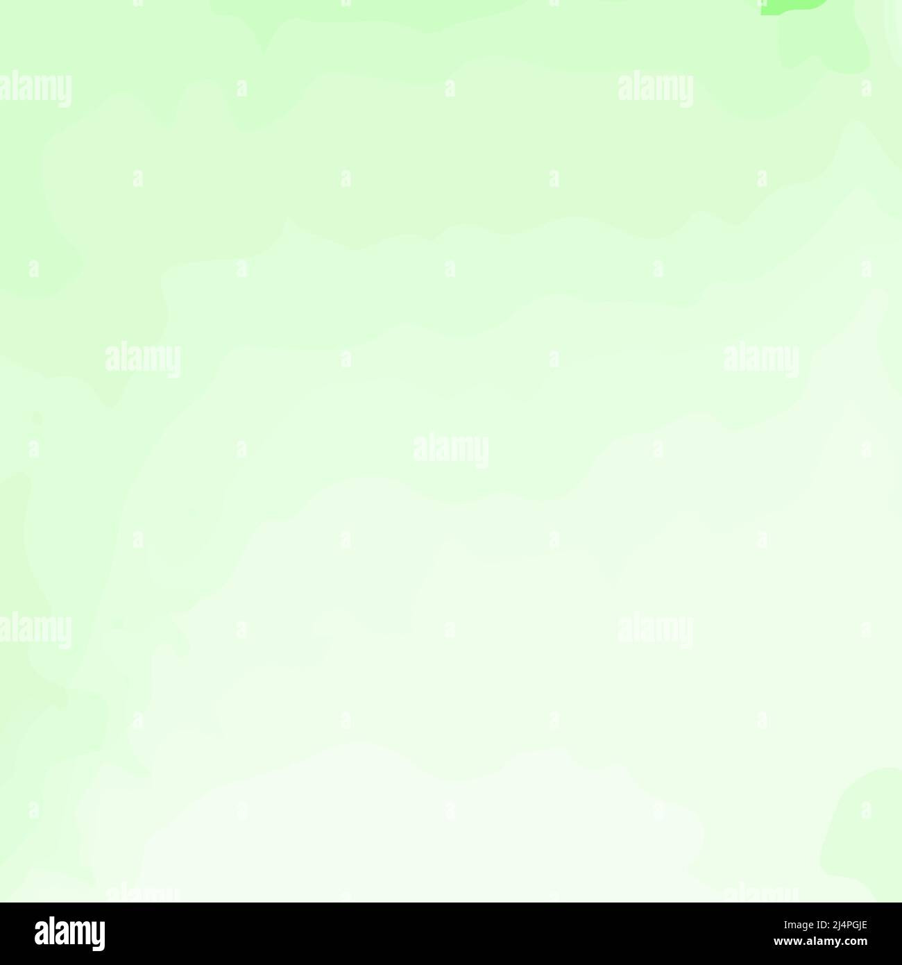 Marble surface. Mint color texture and paint splash.Spring wedding ...