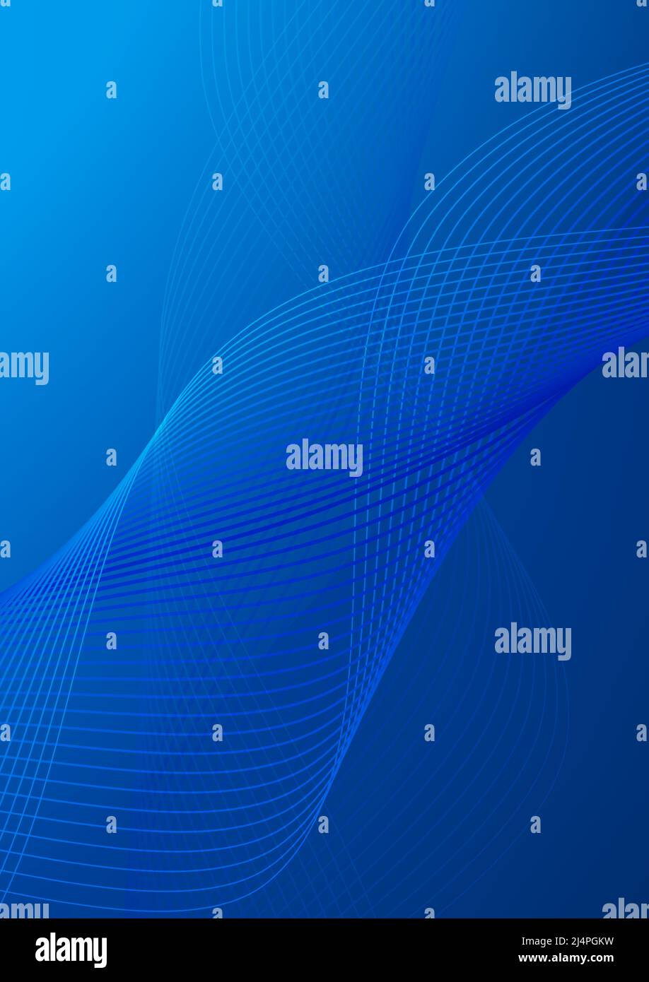 graphics design abstract wallpaper blue color backdrop background ...