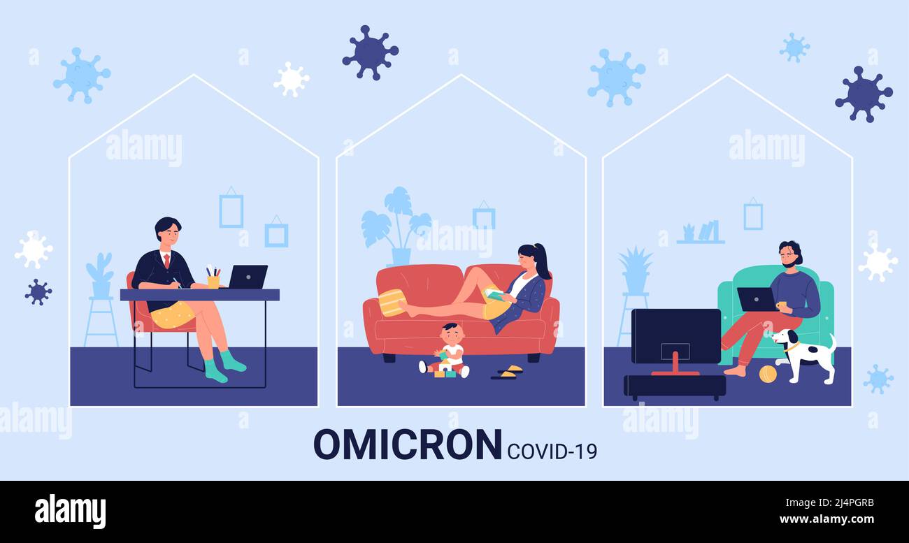 Social diseases Stock Vector Images - Alamy