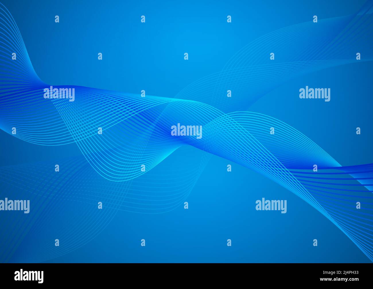 graphics design abstract wallpaper blue color backdrop background ...