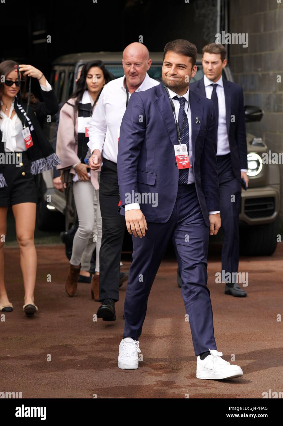 Jamie reuben hi-res stock photography and images - Alamy