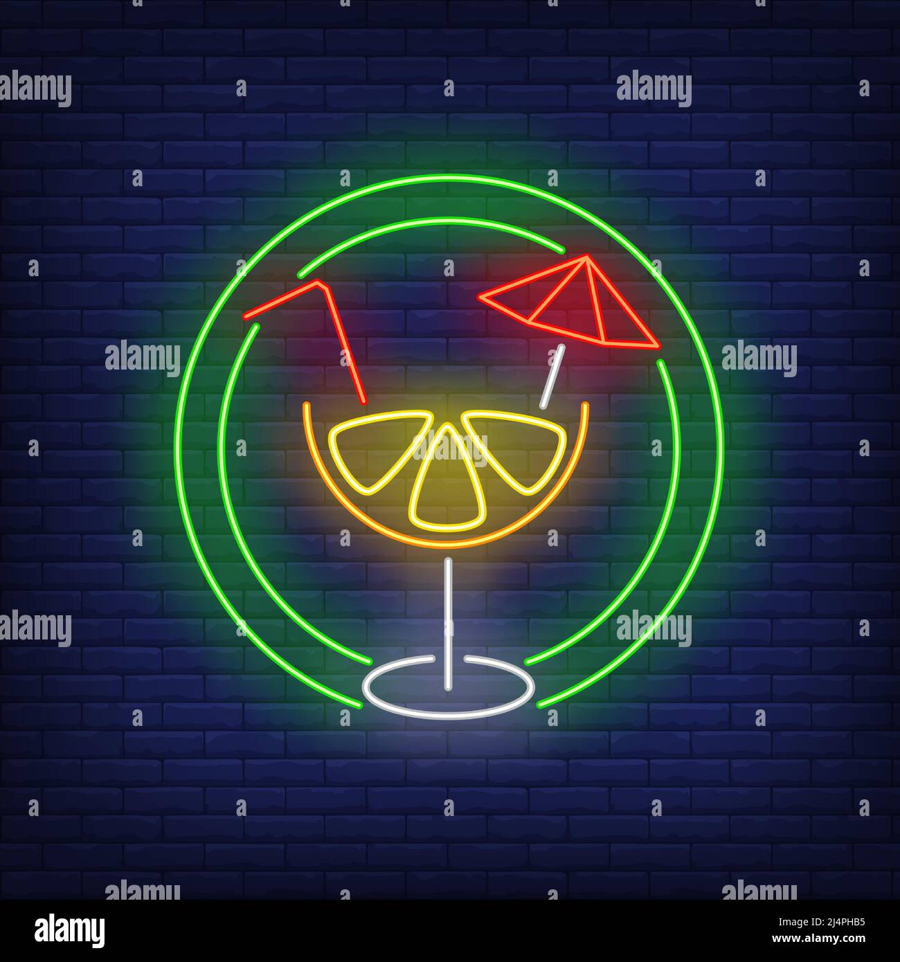 Invitation freshness vector vectors hi-res stock photography and images ...