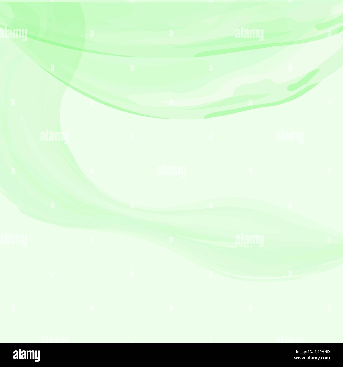 Marble surface. Mint color texture and paint splash.Spring wedding ...