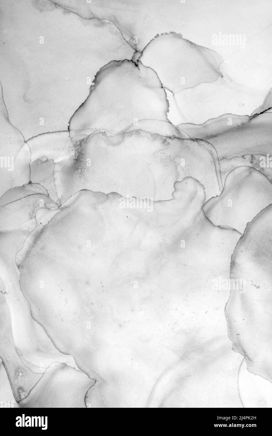 Old paper texture Black and White Stock Photos & Images - Alamy