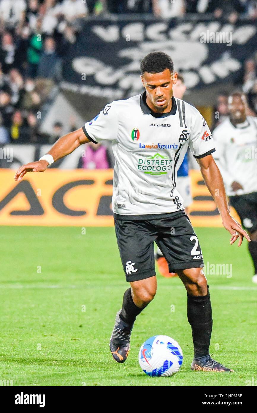 Inter kelvin hi-res stock photography and images - Alamy